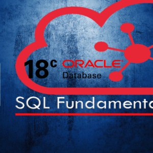 Código Libre – Tecnología del futuro